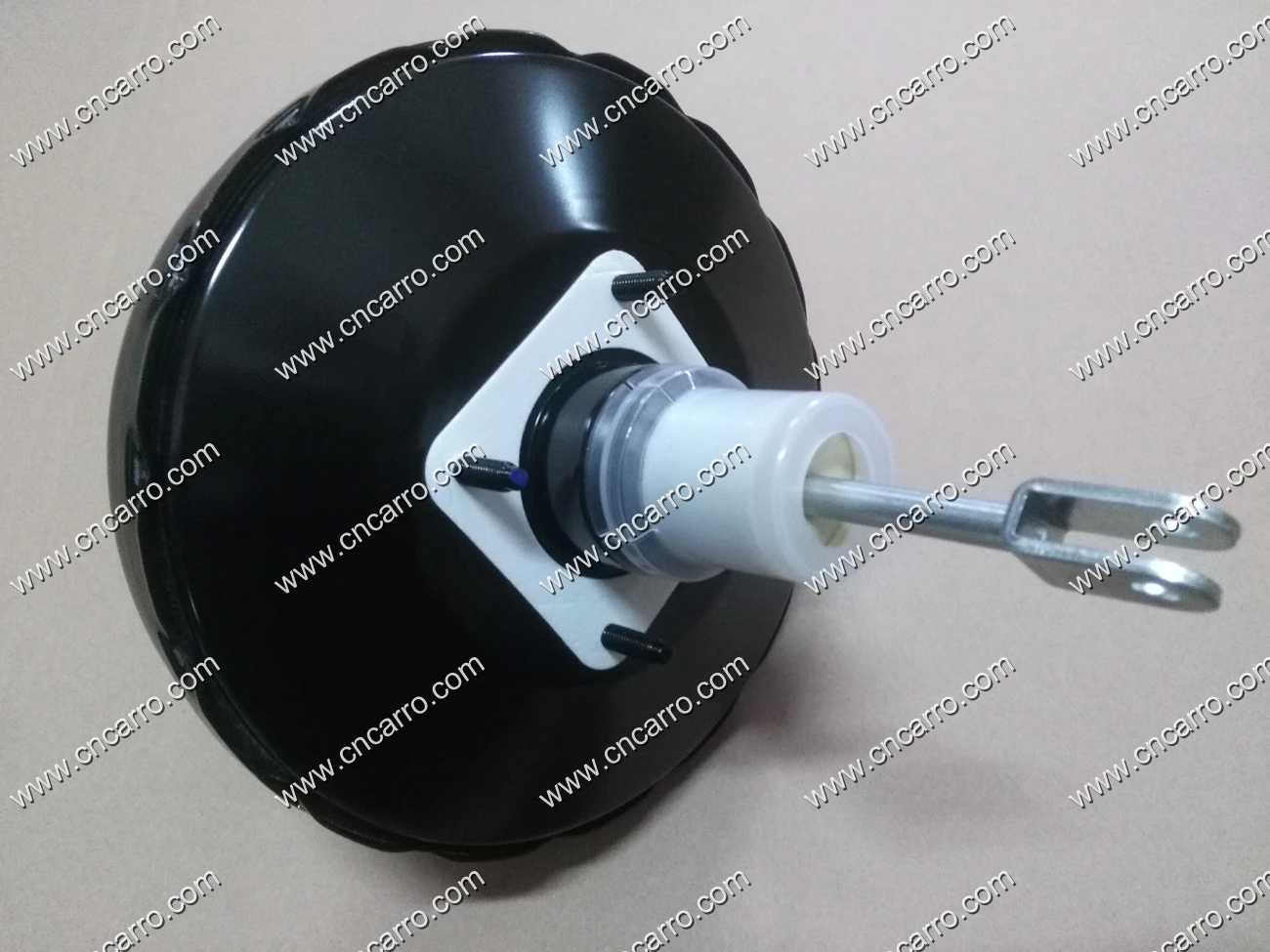 9070281 Chevrolet New Sail Vacuum Brake Booster - Reliable Replacement ...