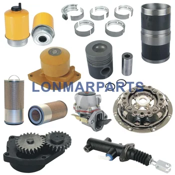 Case Tractor Parts Gear For Case Ih John Deere - Buy Case Tractor ...