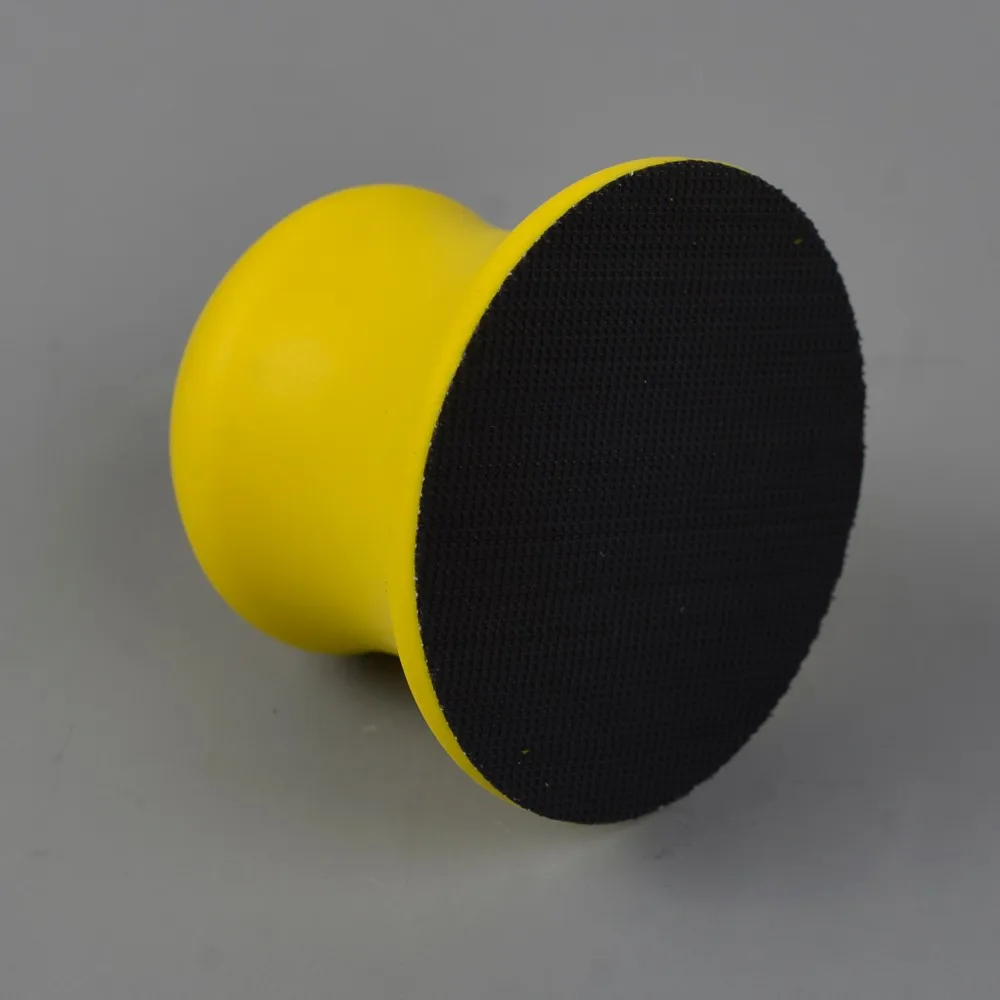 116cz Hand Grinding Block Grinding Tool Abrasive Hand Sanding Block ...