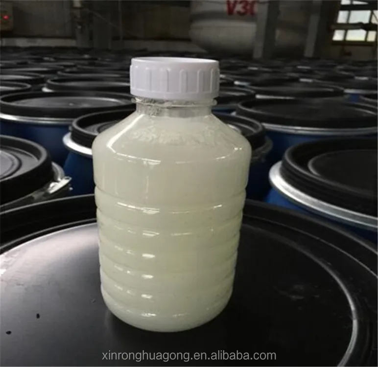 Sles 70% - Buy Ungerol Sles,Texapon N70 Sles 70,Texapon Sles N70 ...