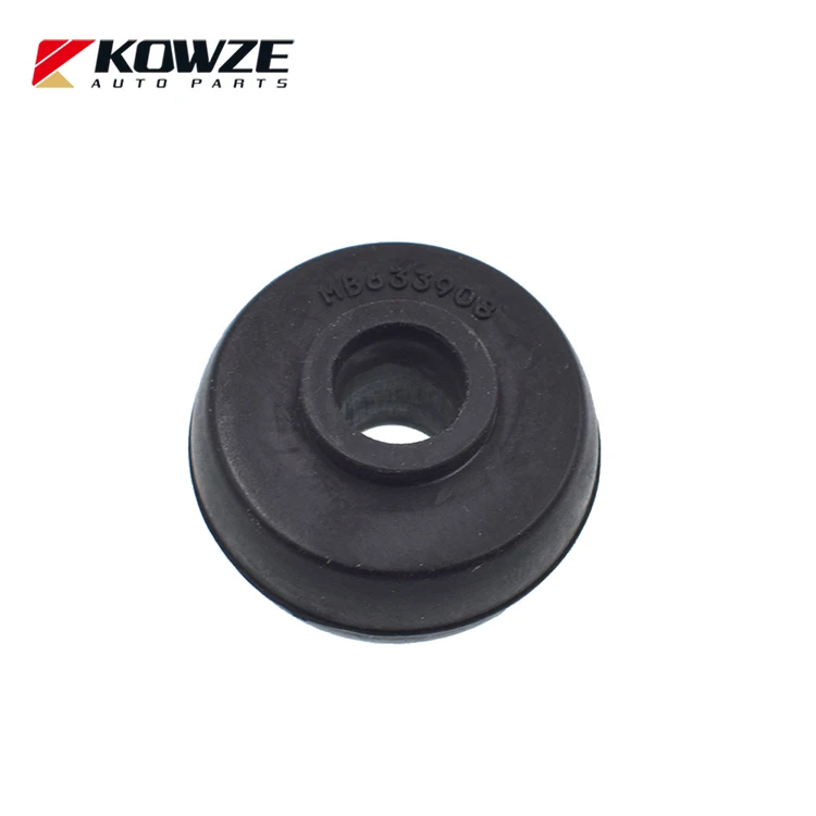 Abs Brake Hydraulic Booster Pump Assembly For Mitsubishi Pajero Montero ...