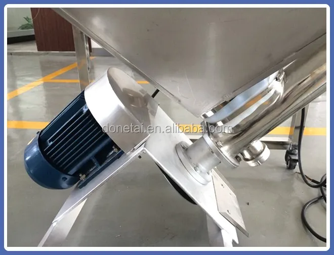 Industrial Powder Dispenser - Buy Industrial Powder Dispenser ...