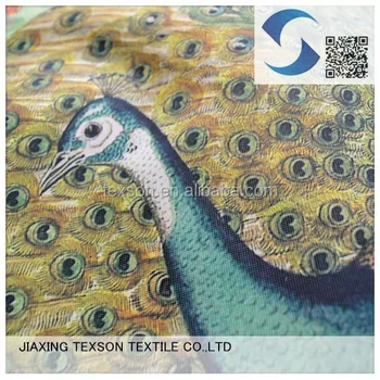 Pu Coated 400d Hs Code Polyester Fabric - Buy Hs Code Fabric Polyester ...