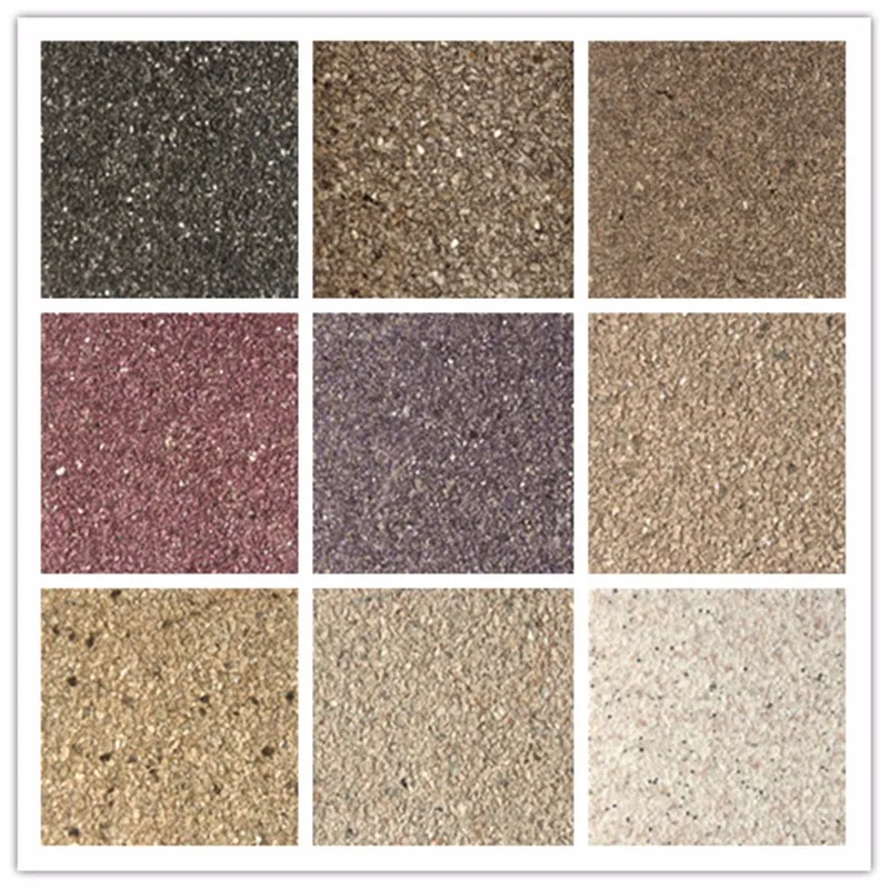 White And Shine Mica Wallpaper,Specialized Wallcovering For Hotel ...