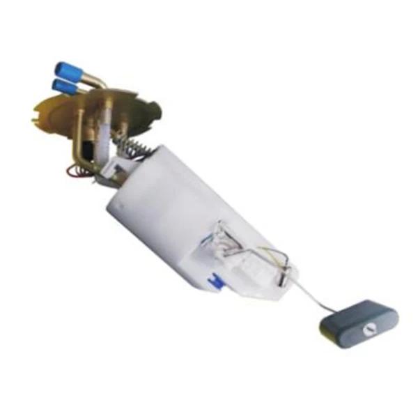 用于 Daewoo OEM 的燃油泵总成 96291866 96391618 96183061 96385759 96591867 ...