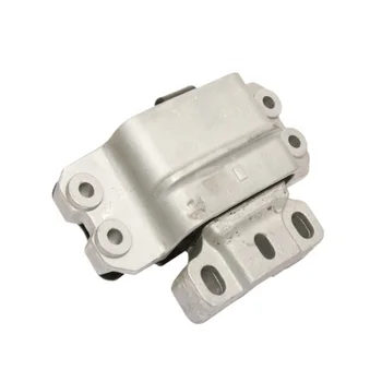 Engine Support 1k0 199 555 Aj For Germany Car - Buy 1k0 199 555 Aj,1k0 ...