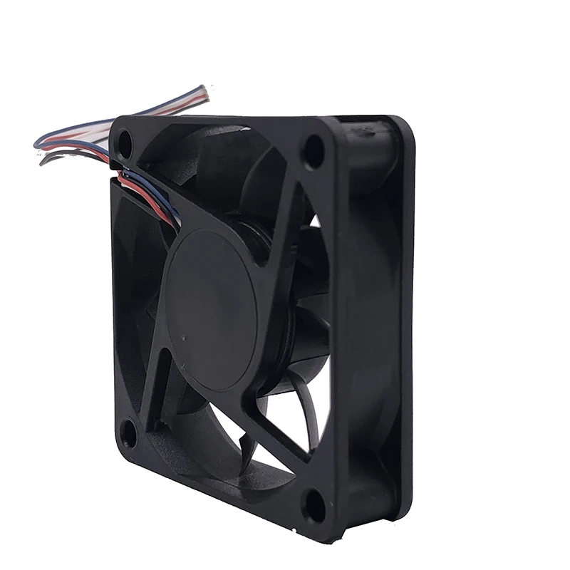 Adda Waterproof Dc 24v Brushless Fan 5v Dc Mini Fan 12v Dc Fan ...