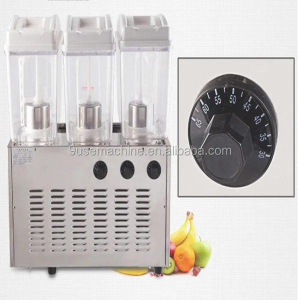 High Quality Drink Powder Dispenser - Buy Drink Powder Dispenser ...