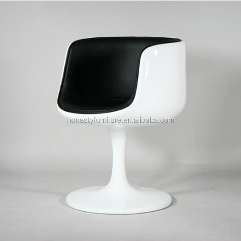 Hc033 Modern Design Fiberglass Tea Coffee Cup Shape Chair - Buy Cup ...