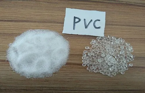 Pvc Powder In Pvc,Pvc Resin Grade S65 And K67,White Powder Suspension ...