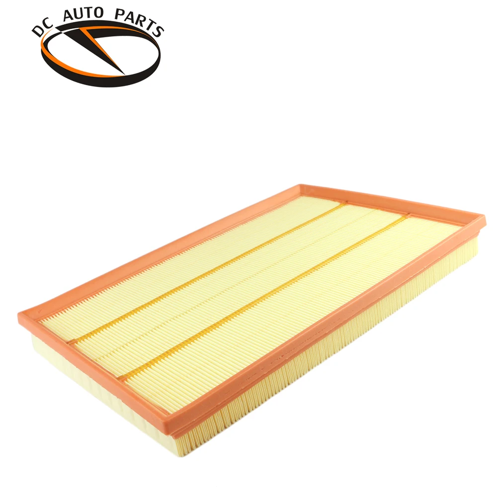 Car Air Filter 13717548888 13717548885 For Bmw Car - Buy Wholesale Air ...
