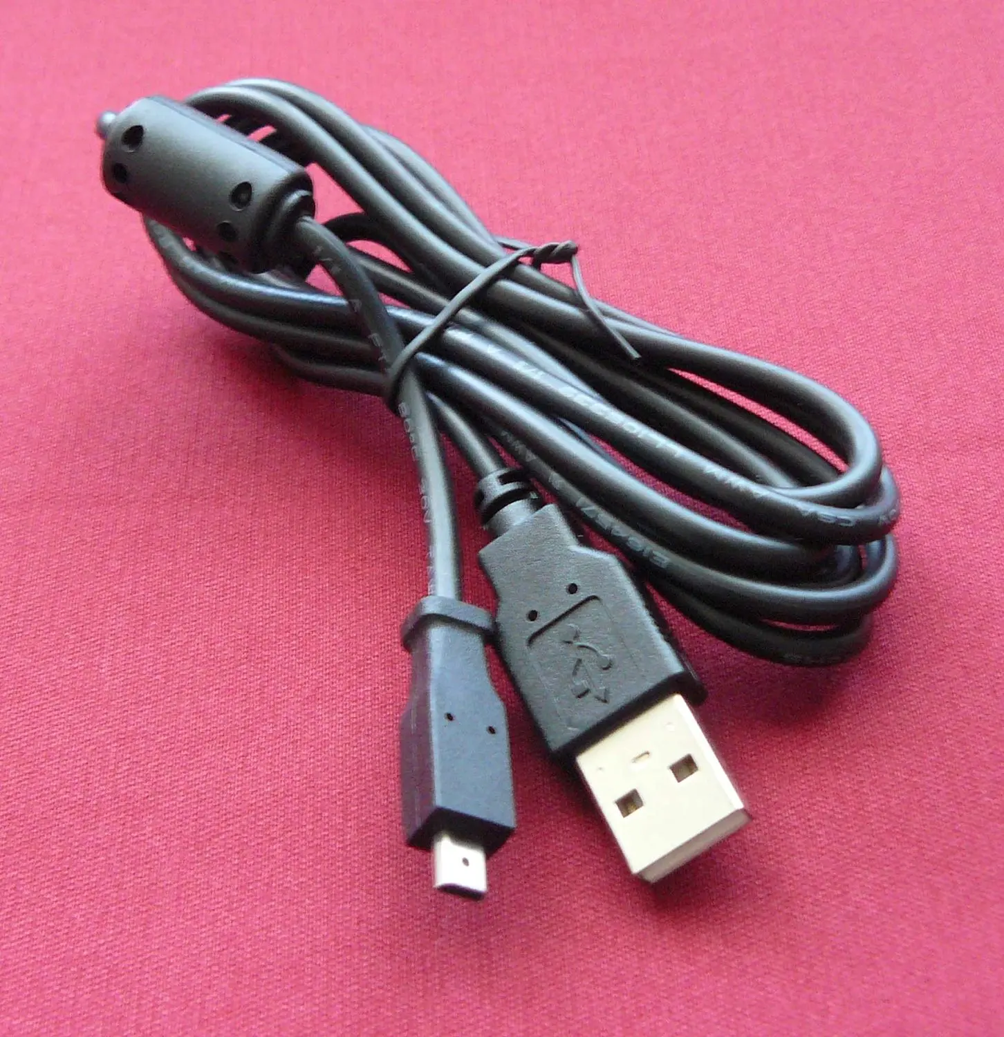 Buy MaxLLTo Kodak Easyshare Replacement U 8 U8 USB Date Cable For Kodak buy-maxllto-kodak-easyshare-replacement-u-8-u8-usb-date-cable-for-kodak