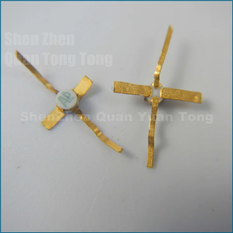 Ic Integrated Circuit Mgf1302 New Mgf 1302 - Buy Ic Mgf1302 Circuit,Ic ...