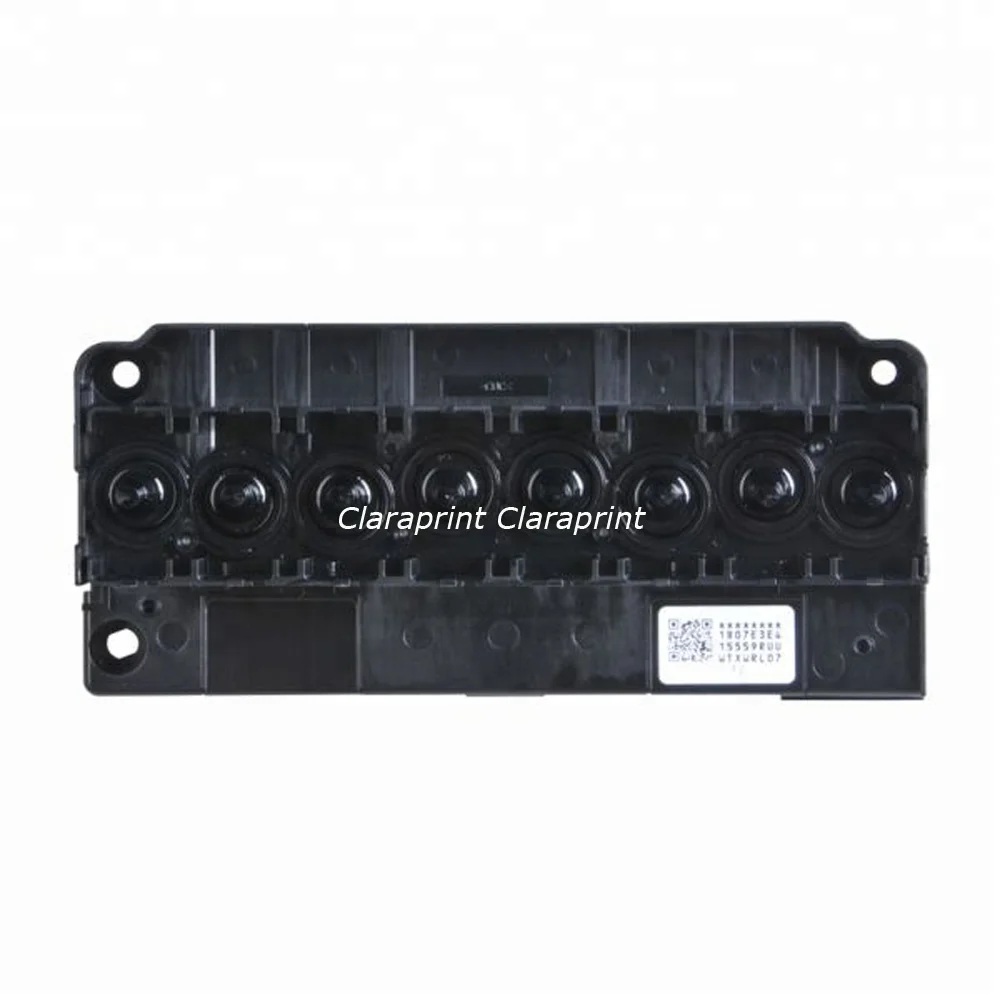 Mutoh RJ-900C/RJ-900X/RJ-901C/RJ-901M/RJ-901X DX5 Printhead