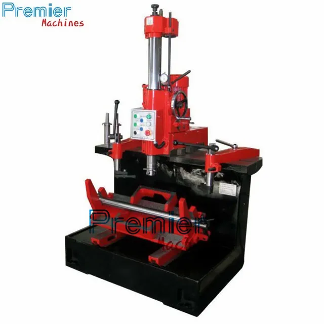 Air-floating Vertical Fine Boring Machine TB8016