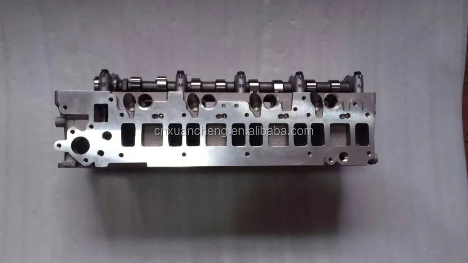 Motor Wl01-10-100h Wl01-10-100g Wl61-10-100d Wl31-10-100h Wly3-10-oko ...