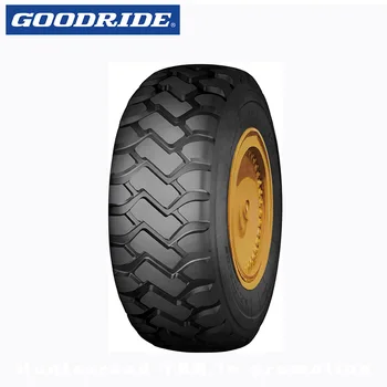 Westlake Goodride Brand Cb761 15.5r25 26.5r25 29.5r25 E3 L3 Loader ...