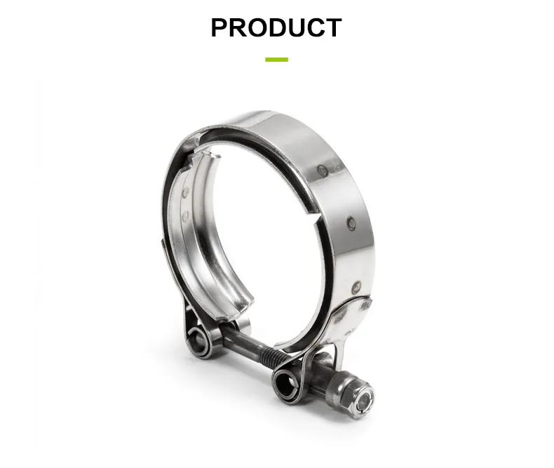 Quick Release Oem Service Custom Professional Stainless Steel Car ...