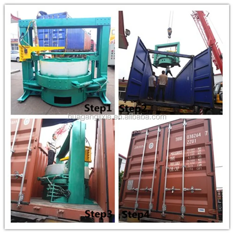 Tyre Recapping Machine / Tire Tread Buffing Machine / Buffer Builder ...