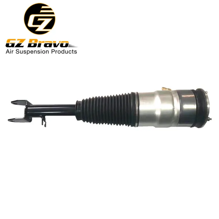 Original Equipment (OE) Front Air Suspension Strut for Tesla Model S