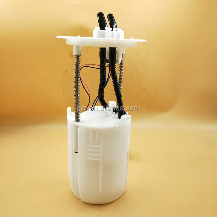 Car Fuel Pump Assembly 77020-0K080/77020-0C060 for Sequoia