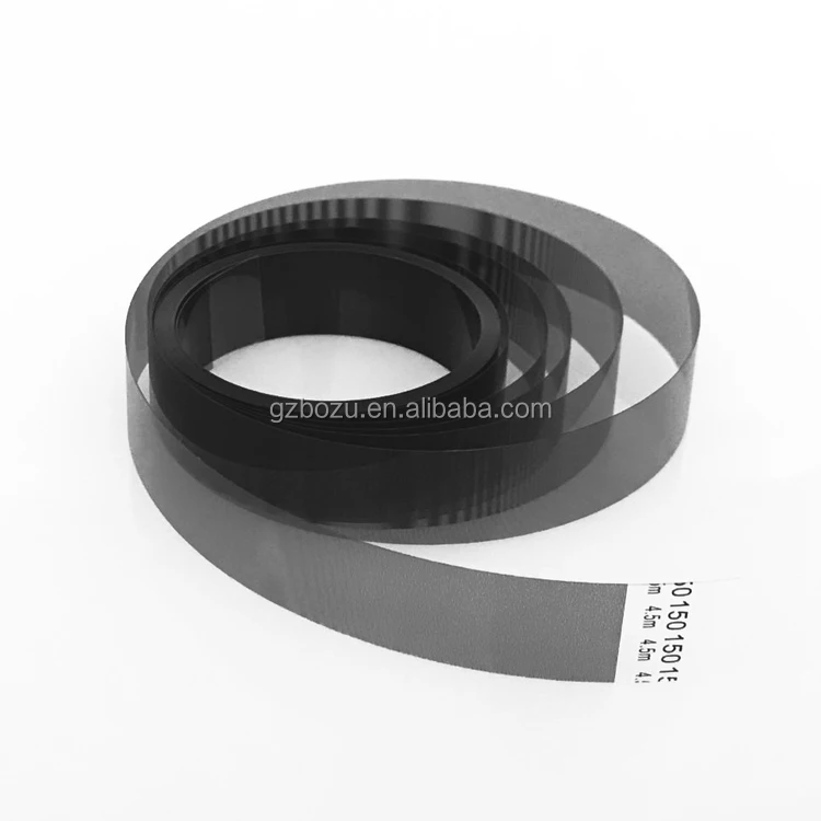 150dpi Linear Encoder Strip for Xp600 Eco Solvent Printer