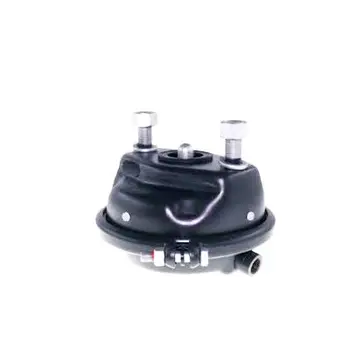 4235050000 Brake Chamber Type 20 - Buy Truck Brake Chamber,Iveco Spring ...