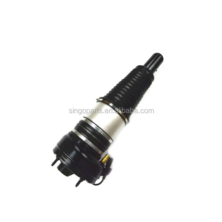 4h0 616 039 Ad A8 Air Shock Absorber Price - Buy 4h0 616 039 Ad,Shock ...