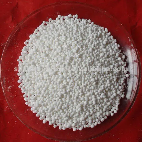 Na2b4o7.5h2o Borax Pentahydrate MSDS - Fertilizer & Glass