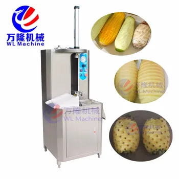 Coconut Scraper Machine Automatic Coconut Peeler Electric Coconut ...