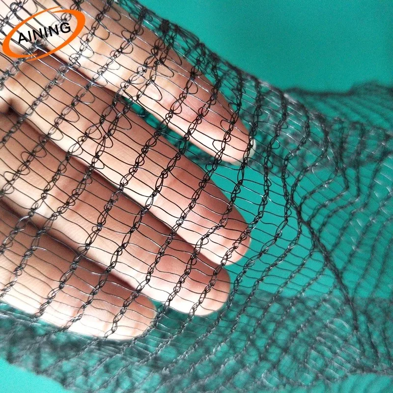 Plant Supply Car Hail Protection - Anti-Hail Net Covers