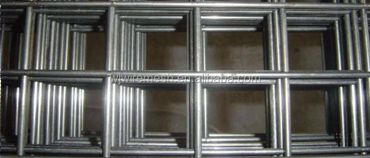 Lowes Concrete Reinforcement Wire Mesh - Durable & Versatile