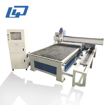 Personal Cnc Machine 4x8 Cnc Router Table - Buy Cnc Router 4 X 8,4x8 ...