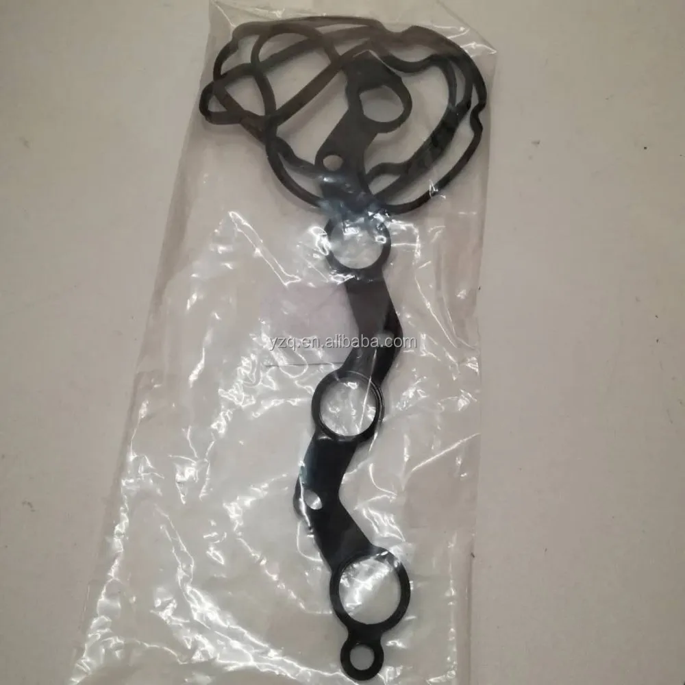 Valve Cover Gasket Oem 1035a583 For Mitsubishi Lancer - Buy Valve Cover ...