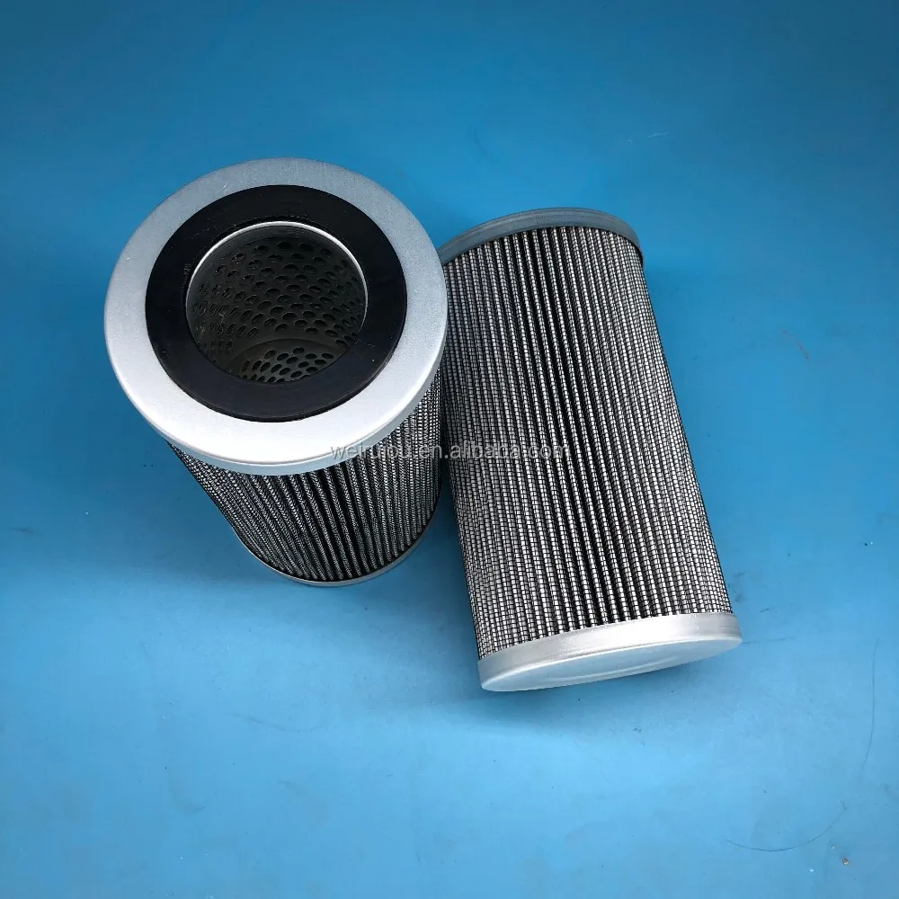 Internormen Hydraulic Filter Element D68804 - Buy D68804,Internormen ...