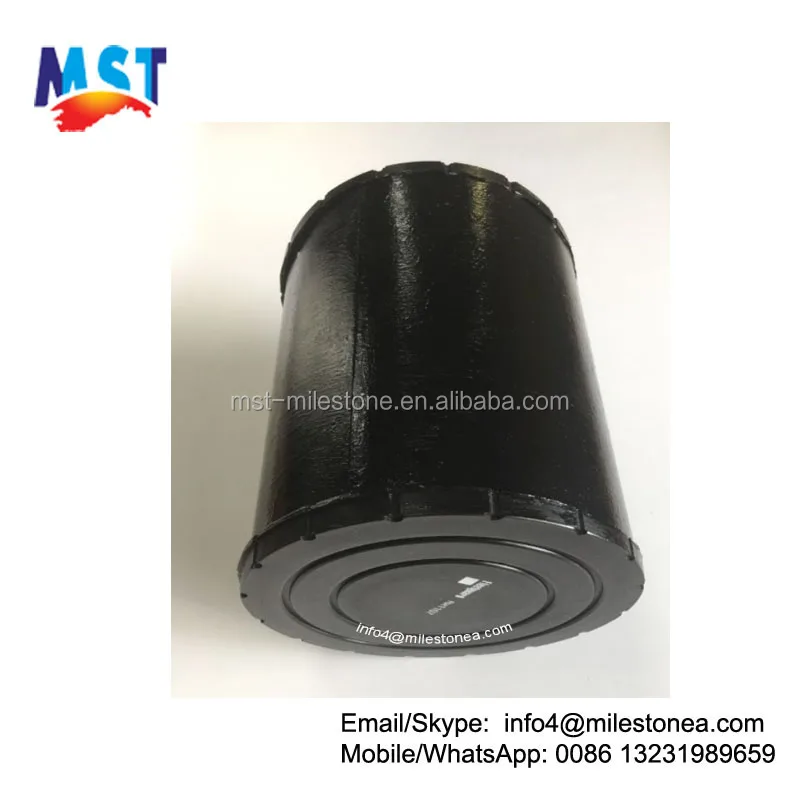 Air Filter Ah1107 Re504073 5000674688 11033214 8007965 - Buy Air Filter ...