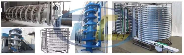 Activated Roller Belt Conveyor,Roller Diverter,Modular Belt Sorter For ...