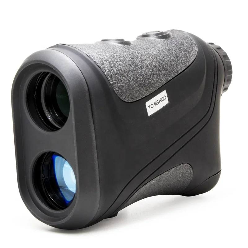 Bosean Laser Speed Meter Rangefinder 1000 Meter Bh-1500vh - Buy Laser ...