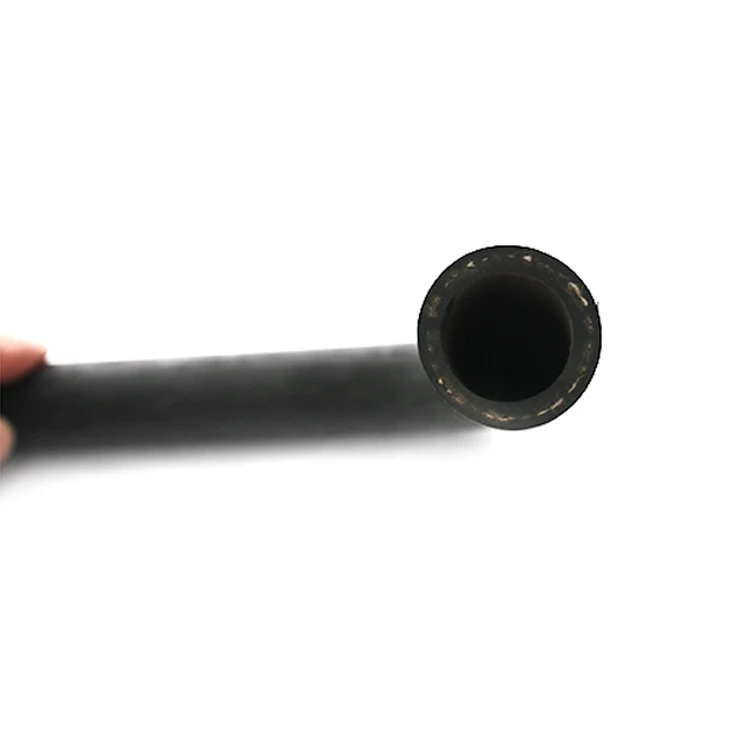 Hs Code For Rubber Hose Buy Hs Code For Rubber Hose Hs Code For Hs Code For Rubber Hose Buy Hs Code For Rubber Hose Hs Code For