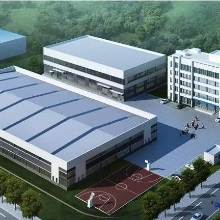 325 Mesh Pure Animal Bone Ash/beef/sheep Bone Powder - Buy Bone Ash ...