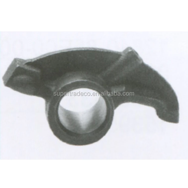 Auto Parts Valve Train Rocker Arm For Toyota 4y Engine Parts Oem 13811 ...