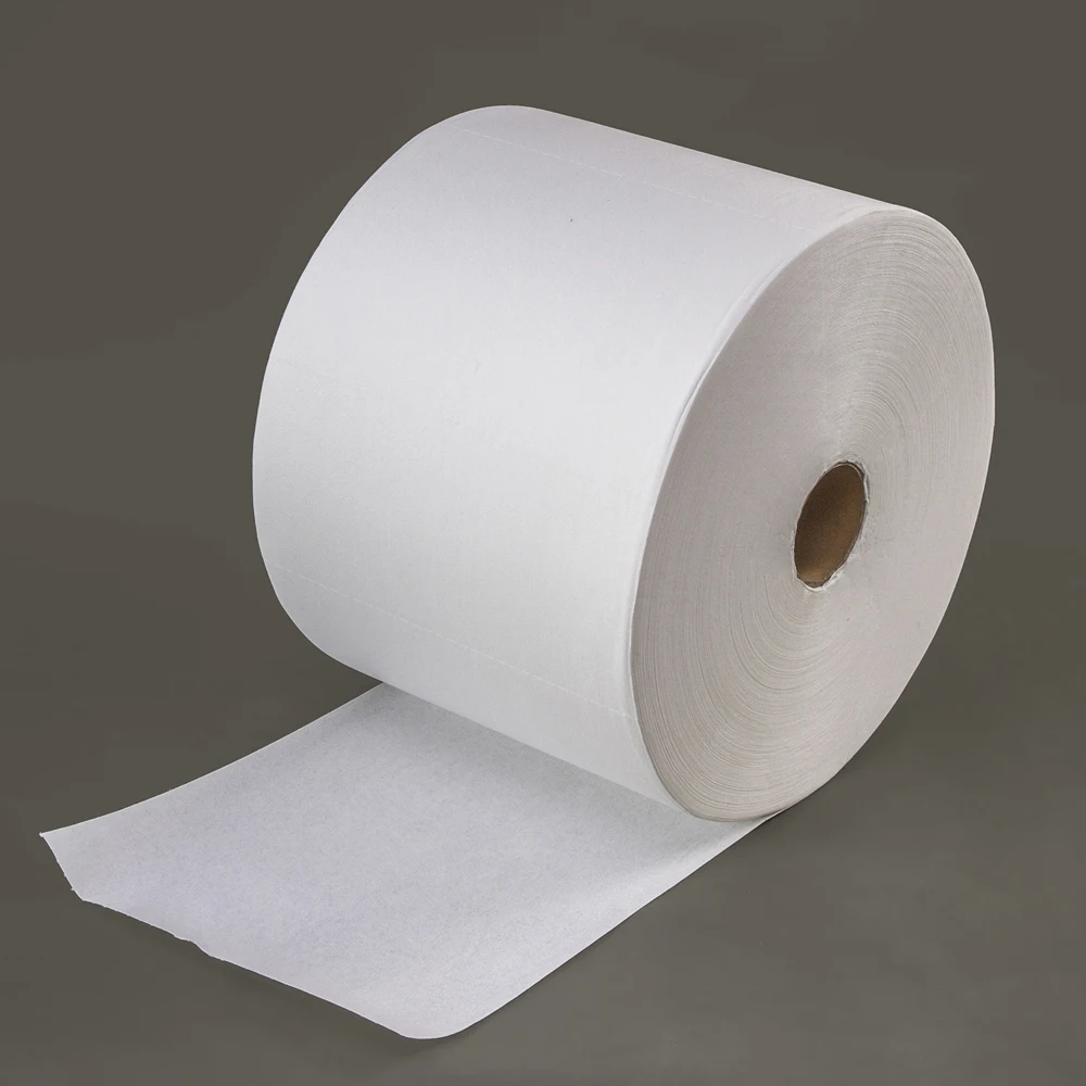 Bonssue Wipe Cloths - Durable, Sustainable Cleaning Solutions