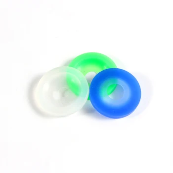 Food Grade Silicone Rubber Seals For Canisters - Buy Seal Lid For ...