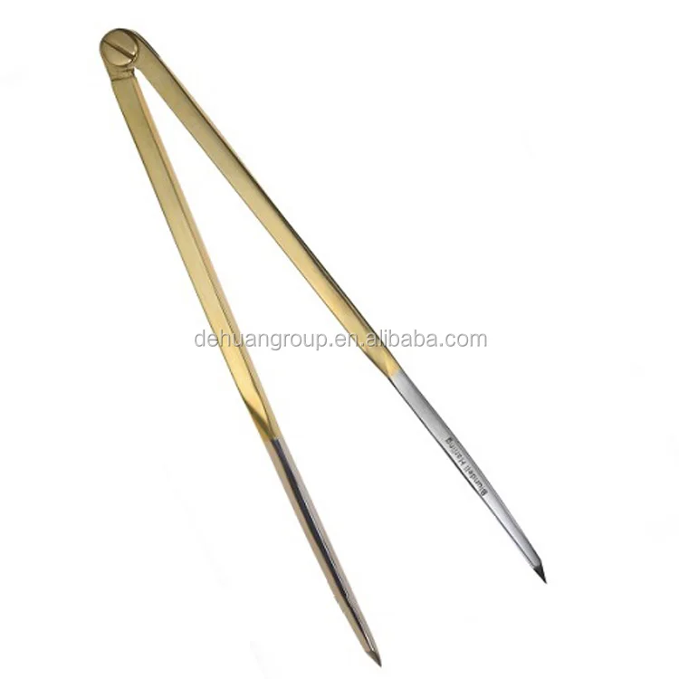 150/170/200mm Marine Nautical Equipment Brass Chart Divider - Buy 150 ...