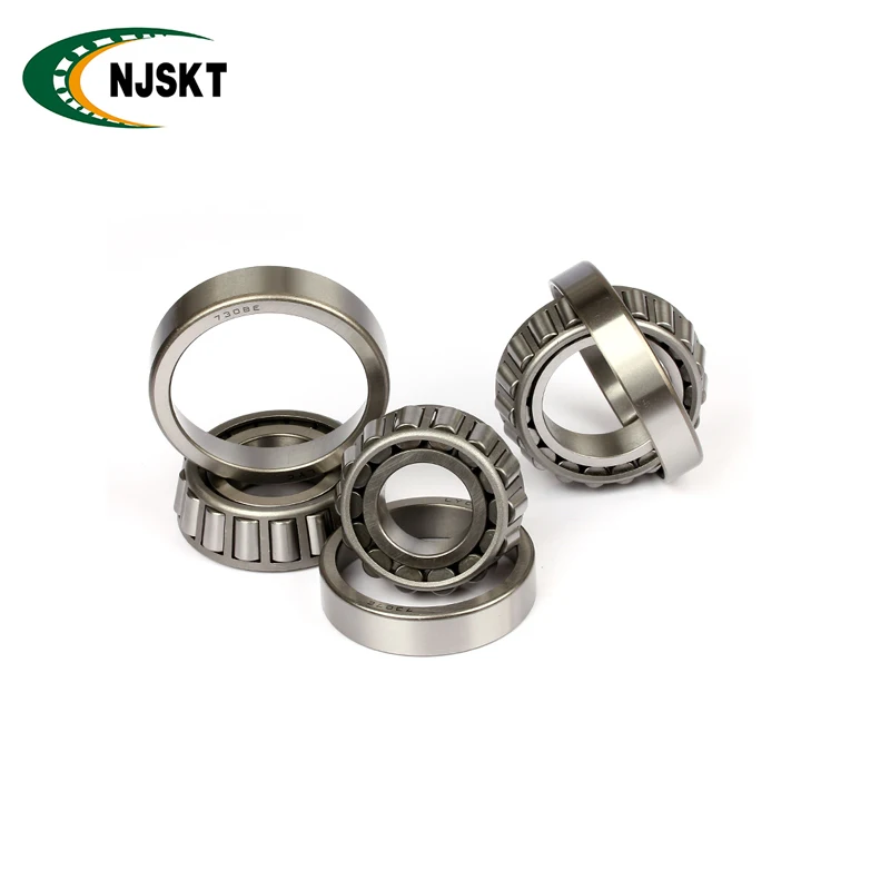 Tapered Roller Bearing SET415 HM518445/HM518410 Taper Bearings| Alibaba.com