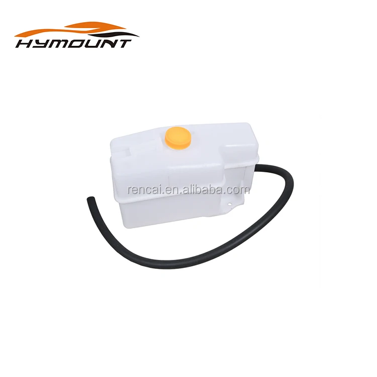 Auto Radiator Reservoir Tank 21710-95f0a 2171095f0a For Ni-ssan Sunny ...