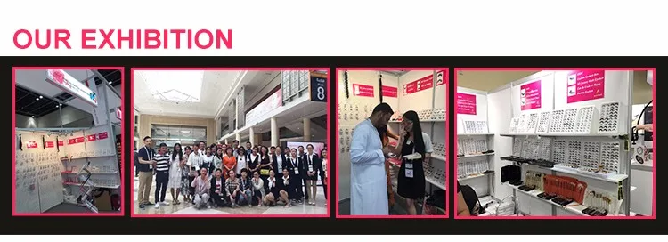 25mm Full Mink Eyelash Maynice Dramatic Mink Eyelashes - Buy 25mm ...