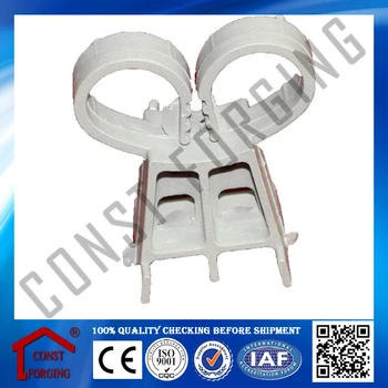 Precast Concrete Rebar Clips - Buy Rebar Clips,Plastic Rebar Clips ...