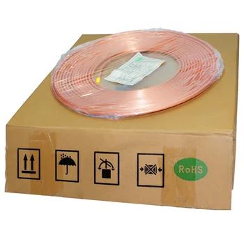 1 Inch Copper Pipe Price In India Air Conditioner Copper Pipe Malaysia ...