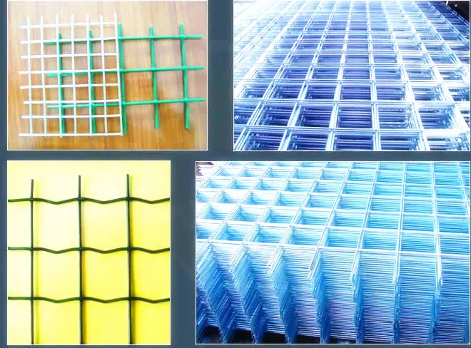 Wire Mesh Basket 2x2 Galvanized Welded Wire Mesh - Buy 2x2 Galvanized ...